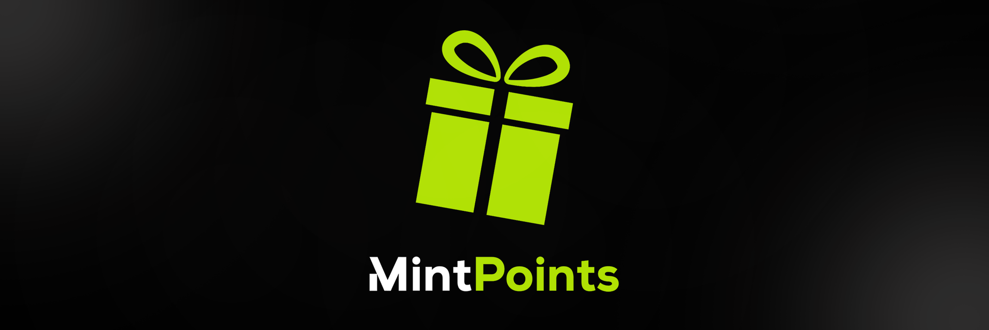 MintKeeper - Trading Card Accessories & Card Protection