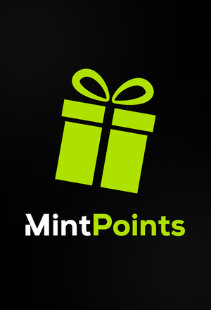 MintKeeper - Trading Card Accessories & Card Protection