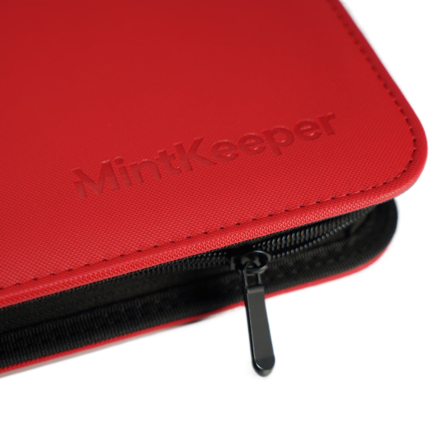 MintKeeper - Trading Card Accessories & Protection