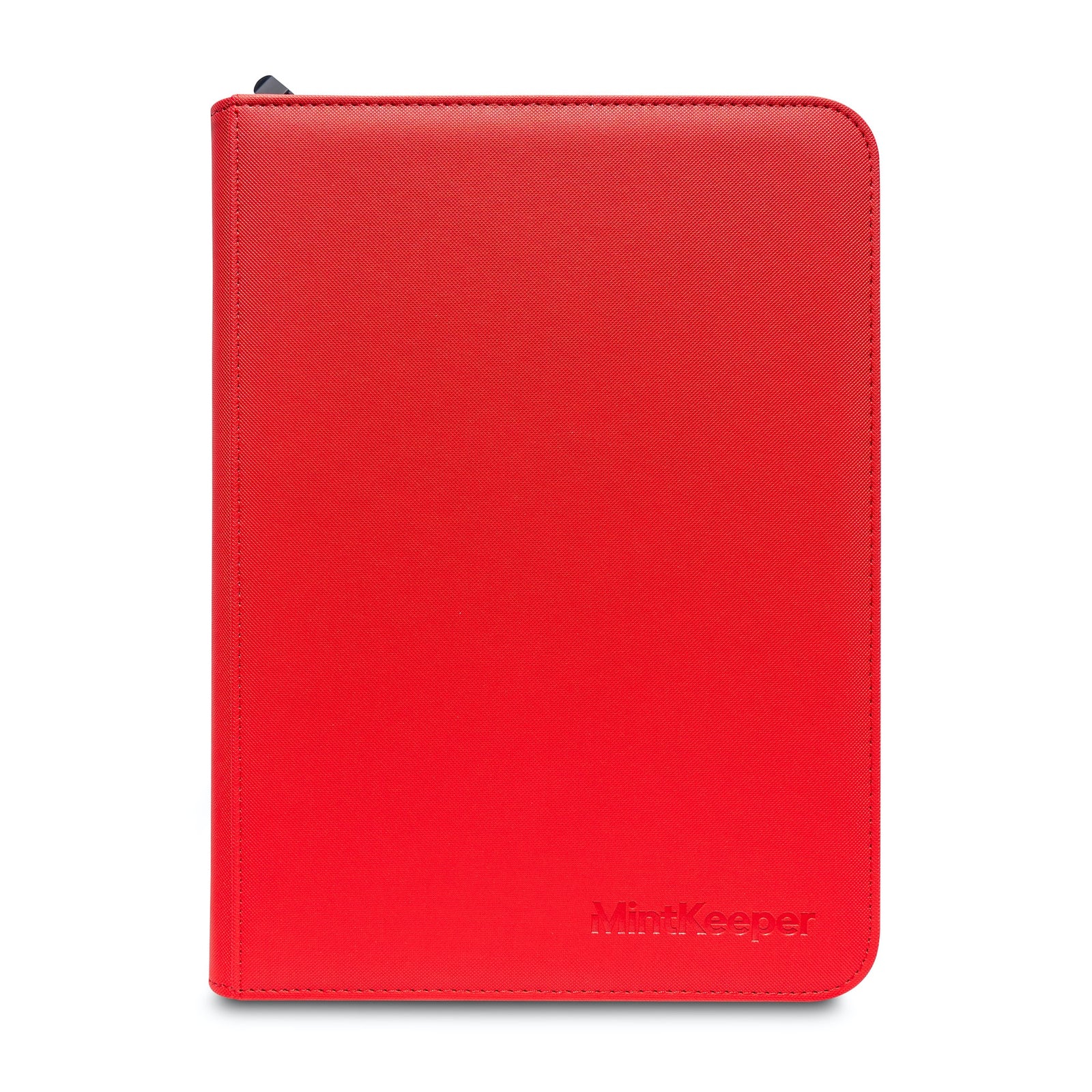 MintKeeper - Trading Card Accessories & Protection