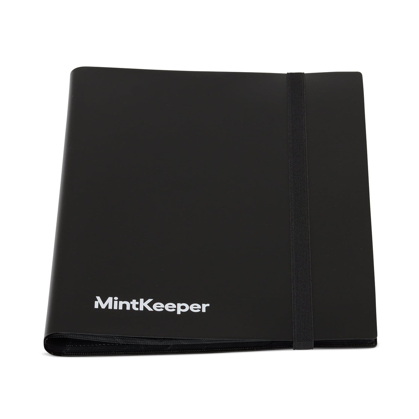 MintKeeper - Trading Card Accessories & Card Protection